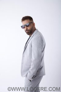 DJ PERCY - Best dj in Mumbai| Book Now on Loofre